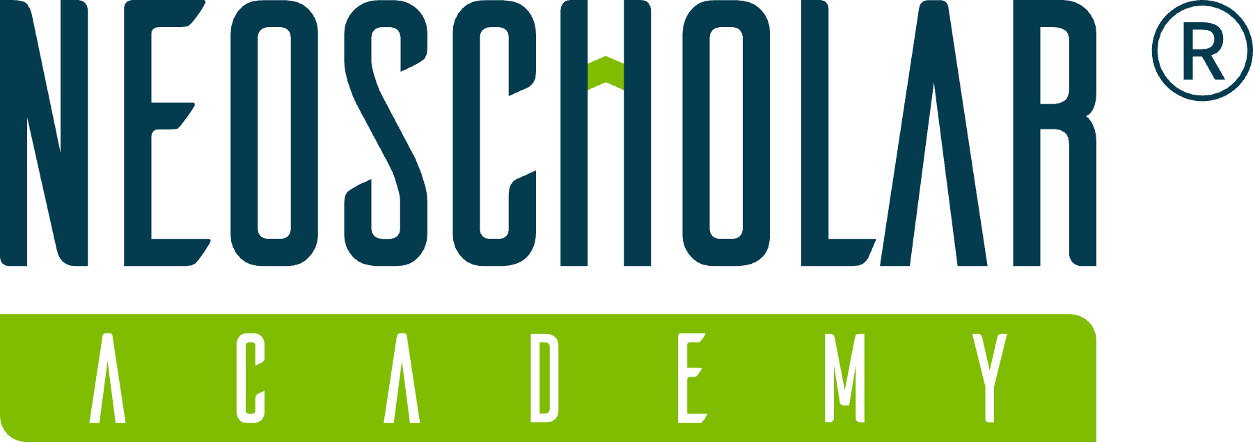 NEOSCHOLAR